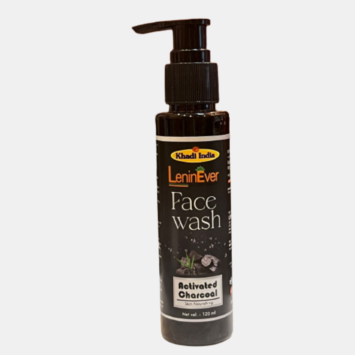 Leninever | Product Details