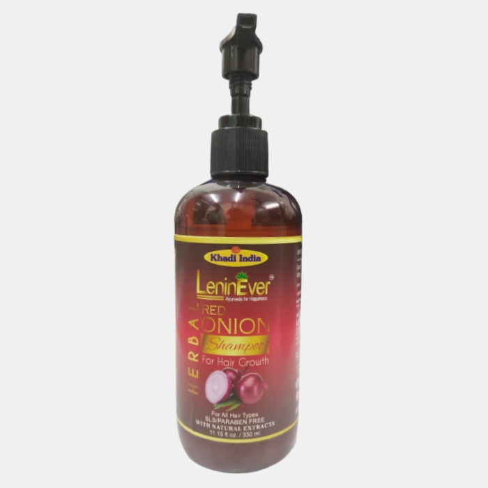 Leninever | Product Details